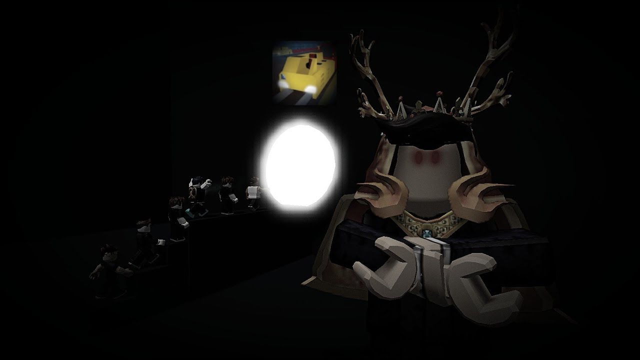 Выжить в PBCC | Туториал по Pinewood Computer Core Roblox - YouTube