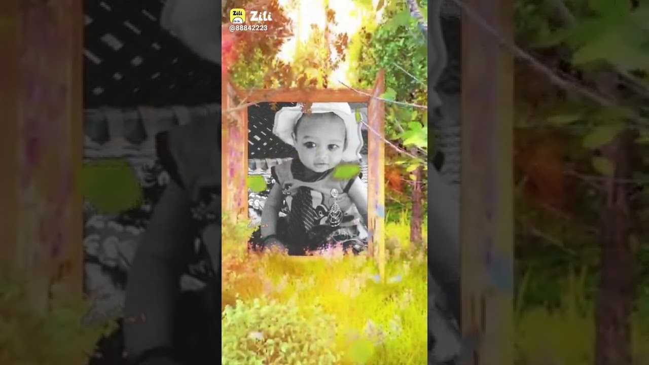 My Sweet Daughter Youtube