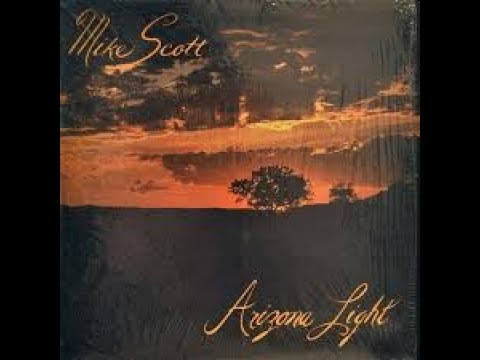 get it off your mind - mike scott - YouTube