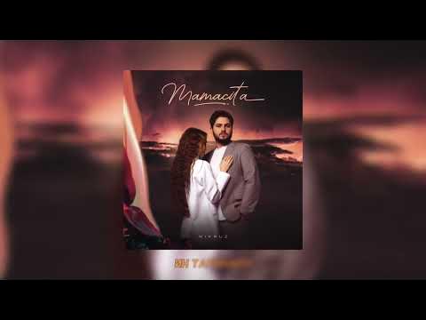Мамасита - YouTube