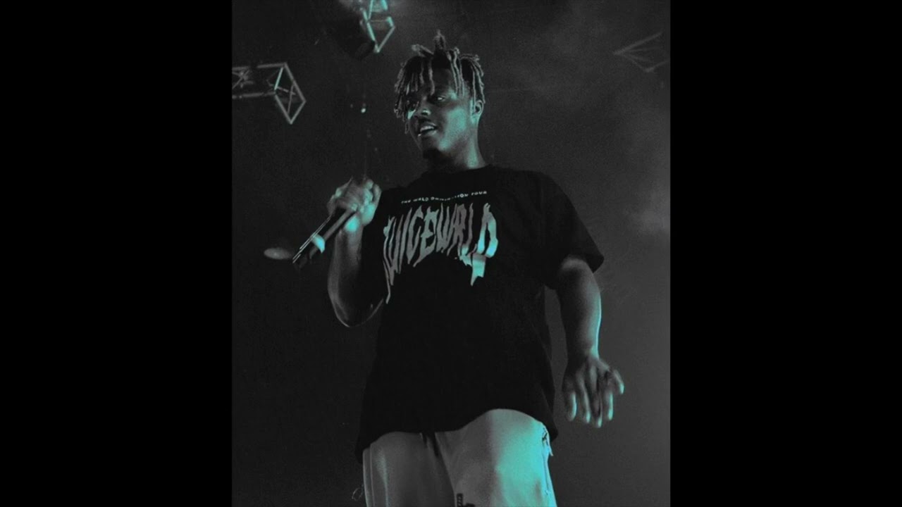 Free Juice Wrld Type Beat Hard Kel Tec Youtube