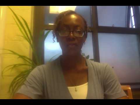 Howard University Alumni Association Challenge copyright@Veronique W ...