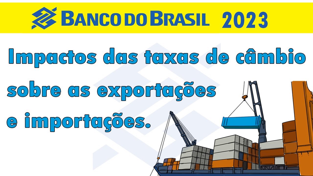 Impactos Das Taxas De C mbio Sobre As Exporta es E Importa es YouTube impactos-das-taxas-de-c-mbio-sobre-as-exporta-es-e-importa-es-youtube