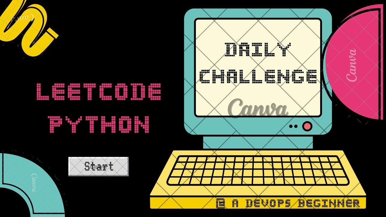 Leetcode Daily Challenge 1749 Maximum Absolute Sum Of Any Subarray 1165