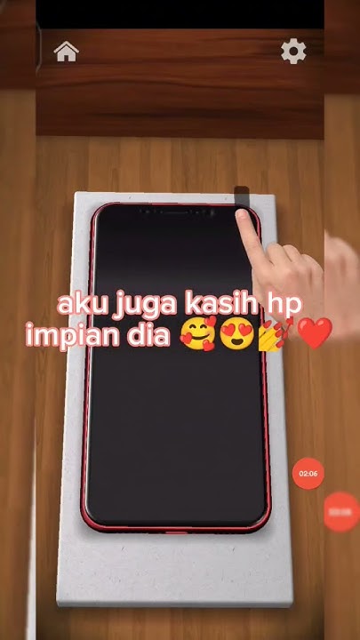 POV:Anak ku dapet nilai 100 😍💯🥰 ️💅||IB: maaf lupa 🤧 #fypシ#antistress - YouTube