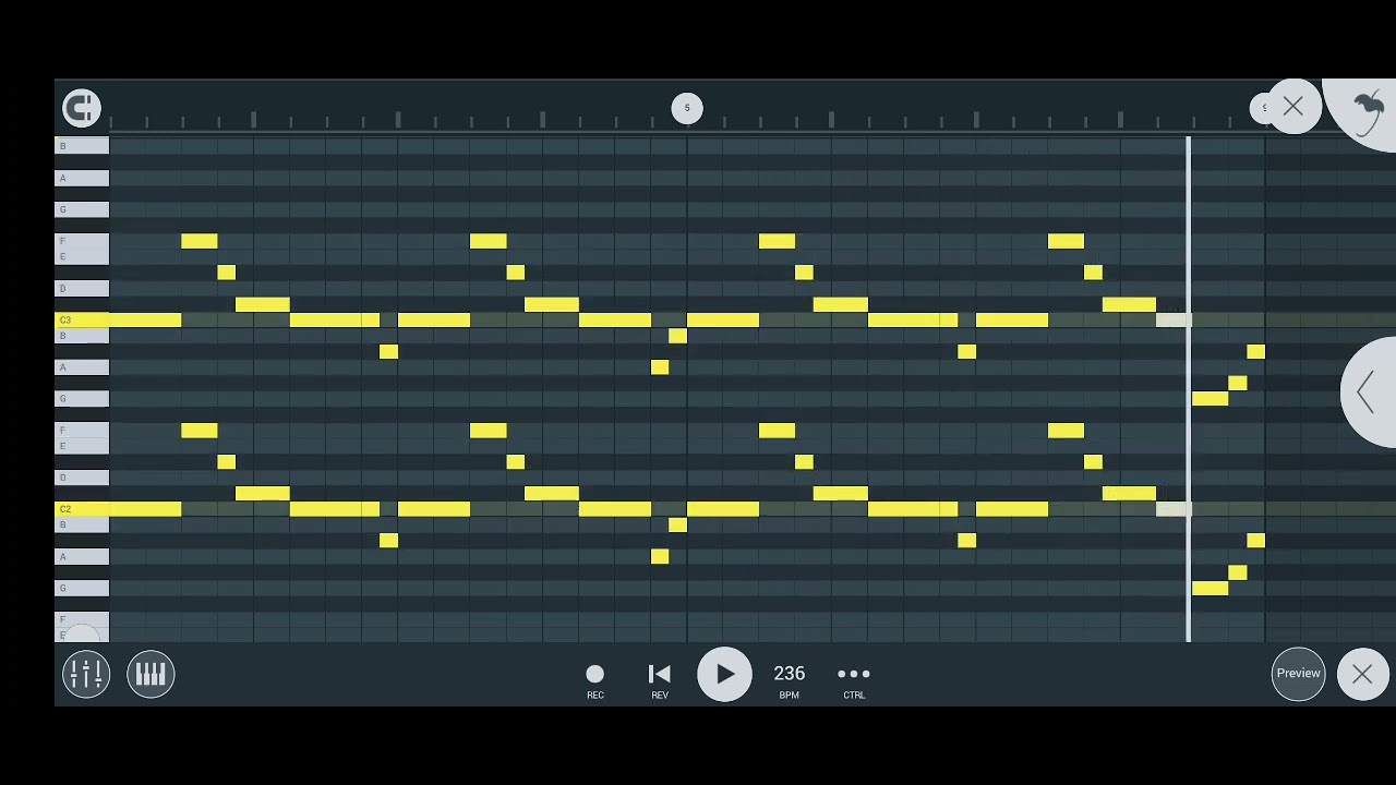 MoonDeity - GO! (Melody) - YouTube