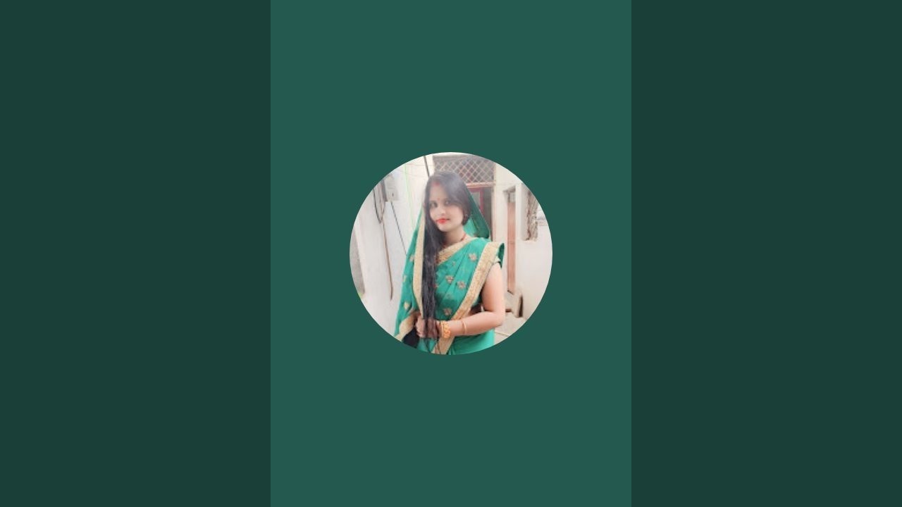 Rani Varma official is live - YouTube