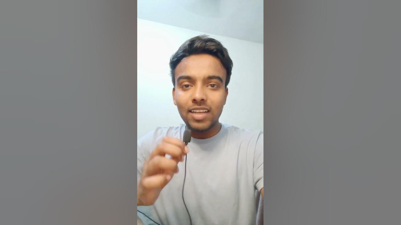 Day 12 Of 100daysofcode Codingchallenge Youtube