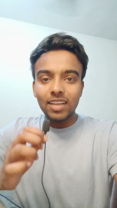 Day 12 Of 100daysofcode Codingchallenge Youtube 0766