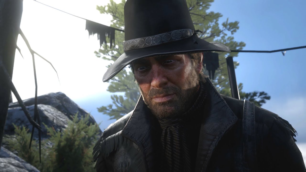 Se você não matar nenhum soldado, Rains Fall lhe concederá ESTE ITEM ...