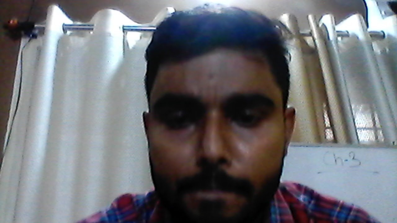 Class 10 Chapter 3 Concepts YouTube Class 10 Chapter 3 Concepts YouTube