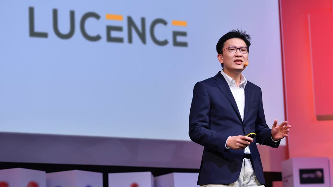 Lucence raises $20 million Series A for its non-invasive cancer ...