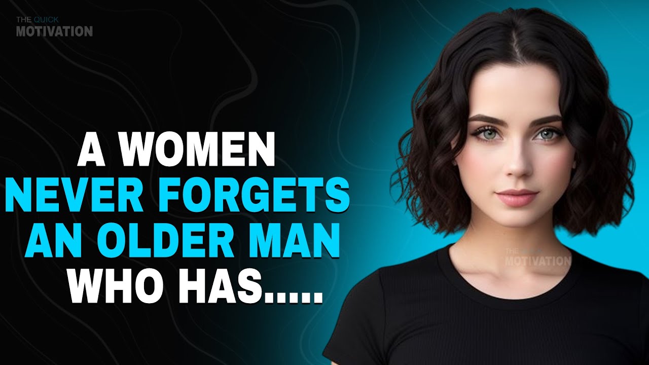 OMG! These Psychology Facts About Human Behavior Will Blow Your Mind ...