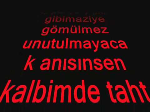 FUL atar damar Damla İle Damar 2012