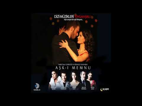 Musica Turca "Ask-i memnu" - YouTube