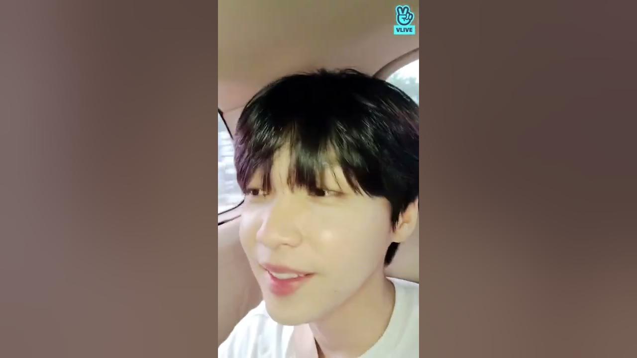 210729 SEWOON ing - YouTube
