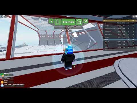 Roblox - Car Crushers 2 - Fly for 75m as a Ragdoll after a Single Crash ...