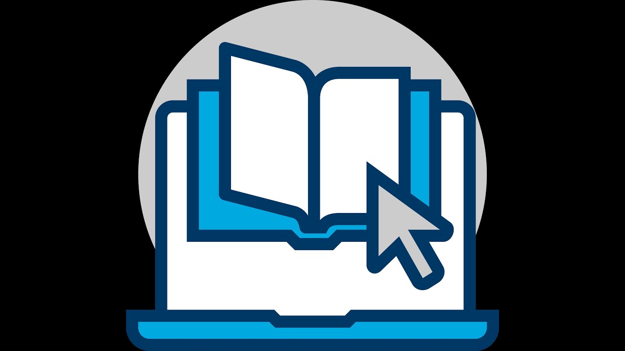 Cengage Canada eTextbook Features - YouTube