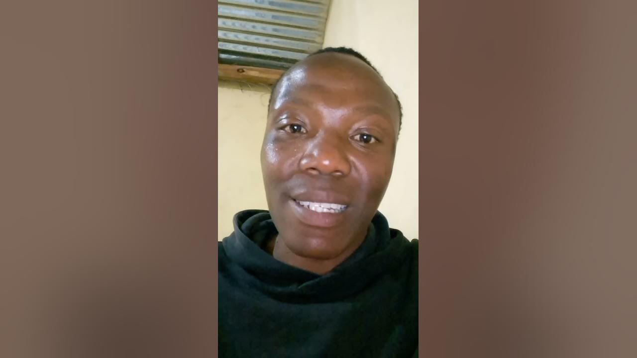 This video it's for teaching computer practice N4 word document - YouTube