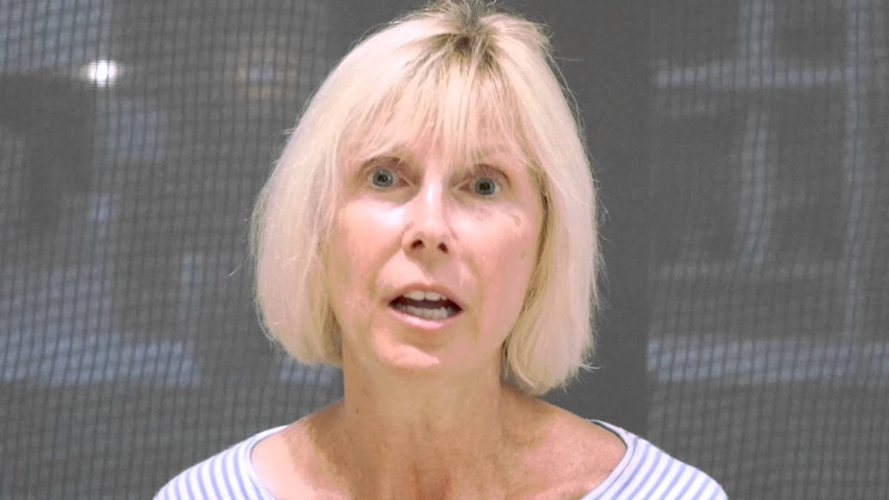 Susan Neely - LBCC Board Of Directors Endorsement - YouTube