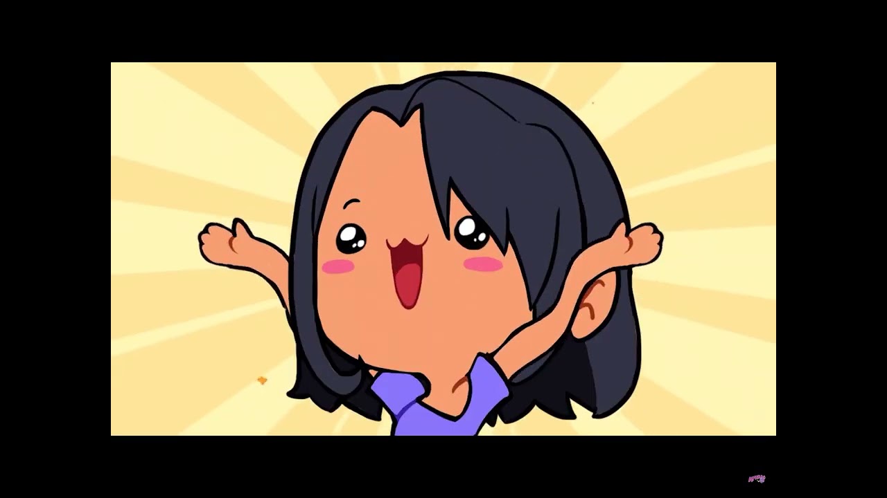I WANT THE TEDDY SNAKE GUN! (Aphmau meme 🤣) - YouTube