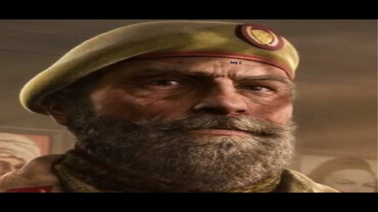 Kaid - YouTube