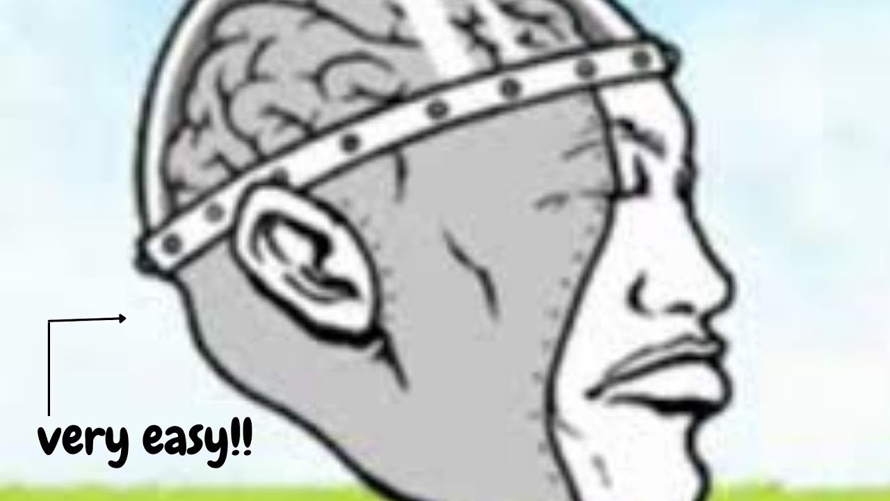 how to beat steel visage easily - YouTube