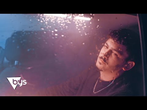 Norton - Geri Dönemem (Official Video)