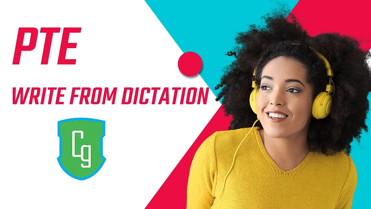PTE WRITE FROM DICTATION part 12 YouTube pte-write-from-dictation-part-12-youtube