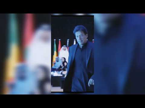 Imran Khan Status | PM Imran Khan Whatsapp Status | #youtubefeature #ytshorts #shorts