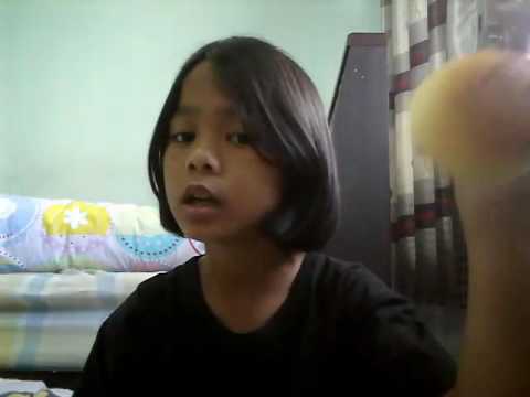 รีวิวสกุชชี่ไดเสาะ|คลิป2แล้วว|ploy'ly cici|เดี่ยวจะเปลี่ยนชื่อช่องยุน้า - YouTube