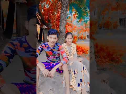 Raj Uddin Saikh 🆚 Sabnur Saikh #shorts #comedy #viral - YouTube