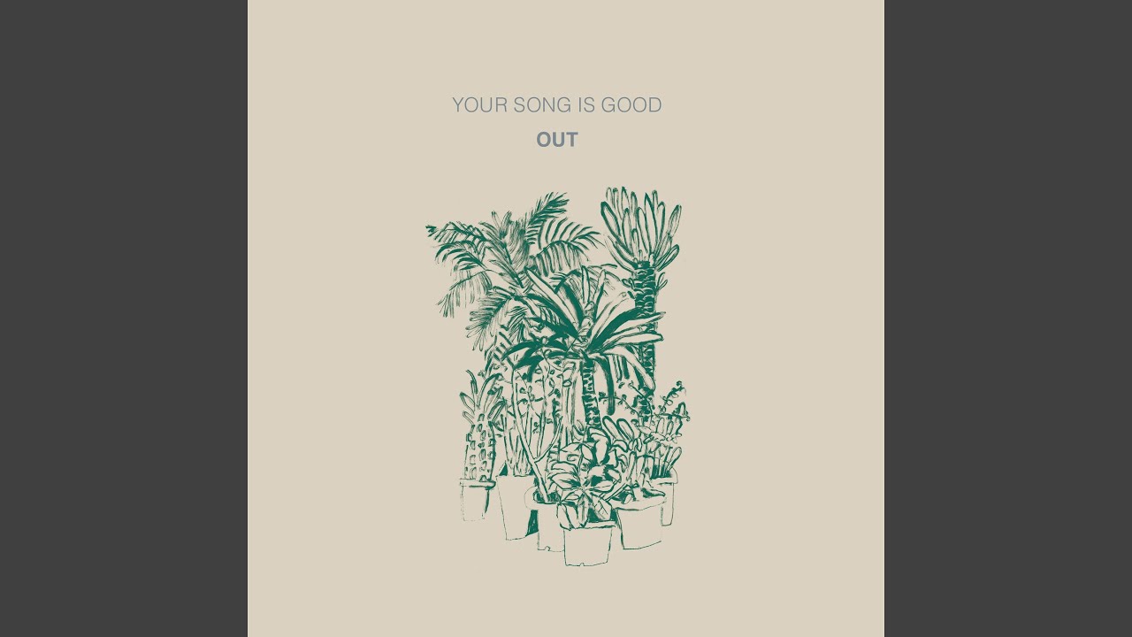 Out - YouTube