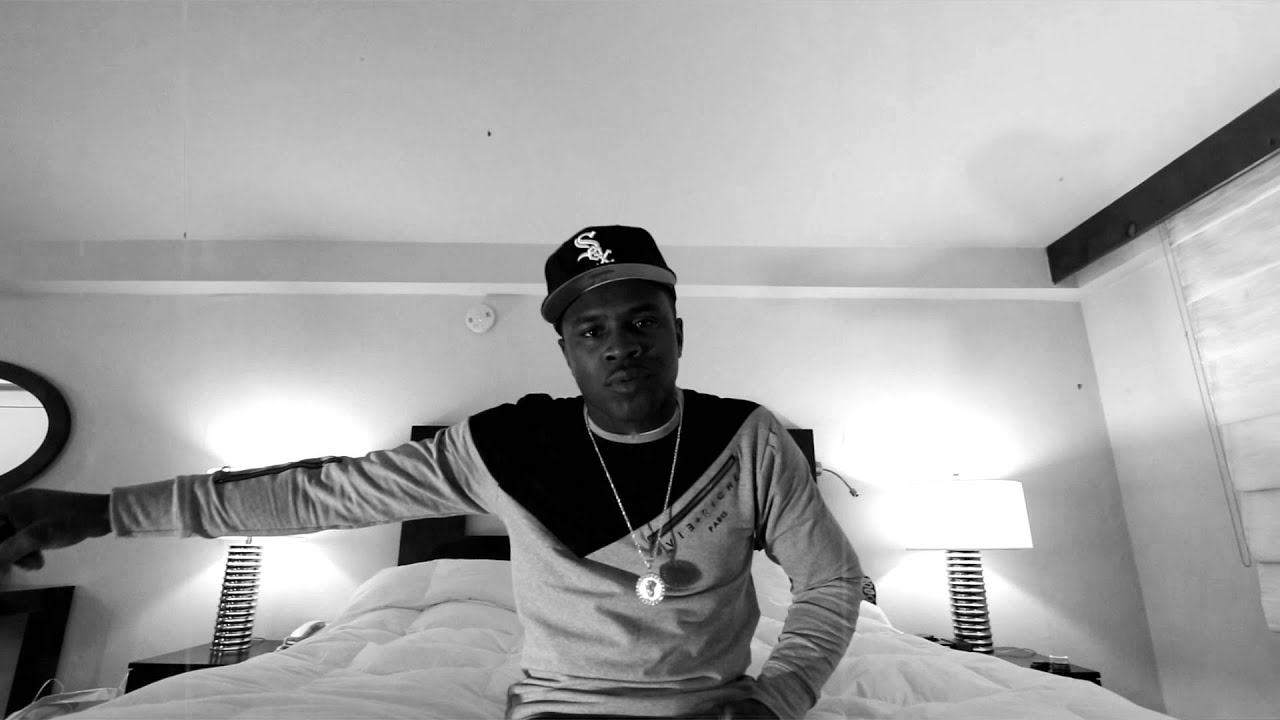 Knocka - Channel 12 News (Official Video) Directed By| Knocka Shot By ...