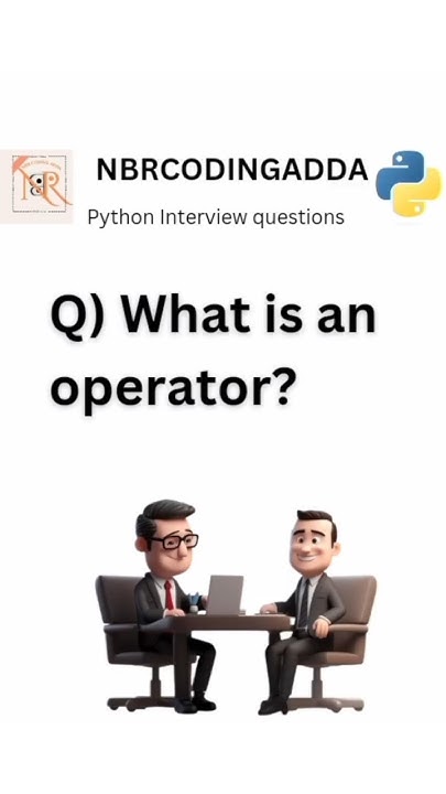 Python Interview Questions Coder Job Coading Javascript Newjob Programming Coding Code