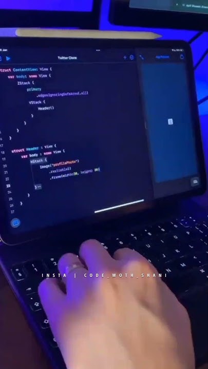 Computer Science π»π»π»π» Status Shot Video Cloudcode Computerscience Whatsappstatus π»π»π»π»π»π»π§βπ»