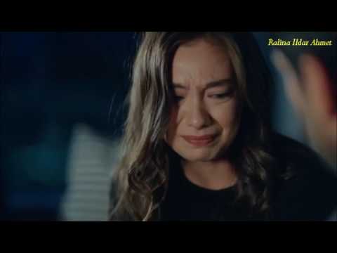 Kara sevda. Kemal ve Nihan - Git