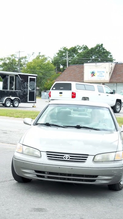 Easy as 1,2,3 - YouTube