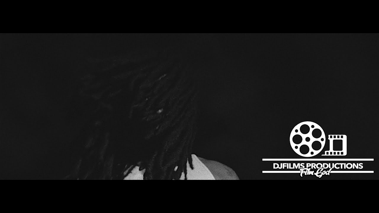 OG TBoy - "Prayin 4 Em" (Official Video) Shot By @DJFILMS - YouTube