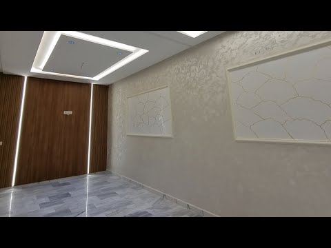 شقة فاخرة للبيع بفاس طريق إيموزار | 119m² قرب مصحة الكوثر 😍 APPARTEMENT À VENDRE À FÉS 