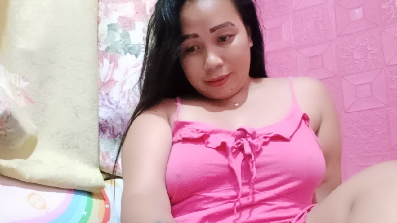 NA UNSA SI MARING AGATA OI/ROSE KIKAY VLOG - YouTube