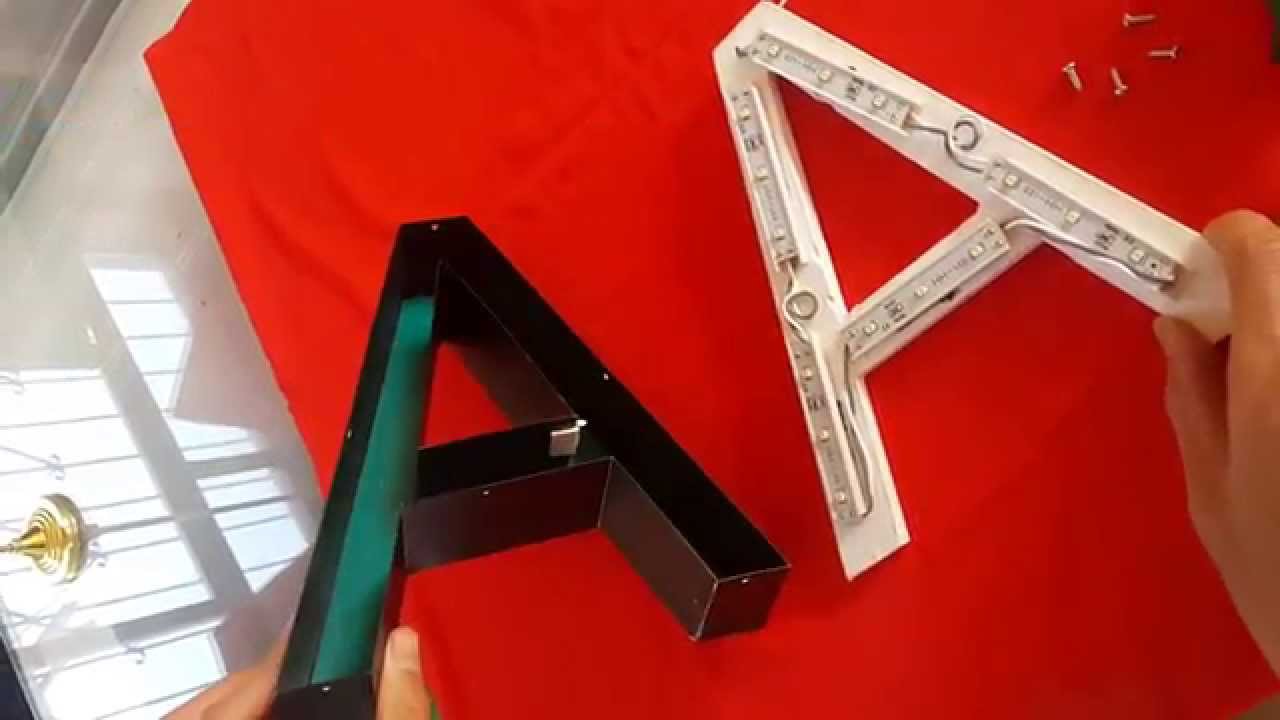 Split graph and product introduction.wmv - YouTube