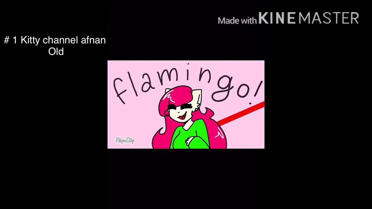 Rating my favorite animators new and old animations - YouTube