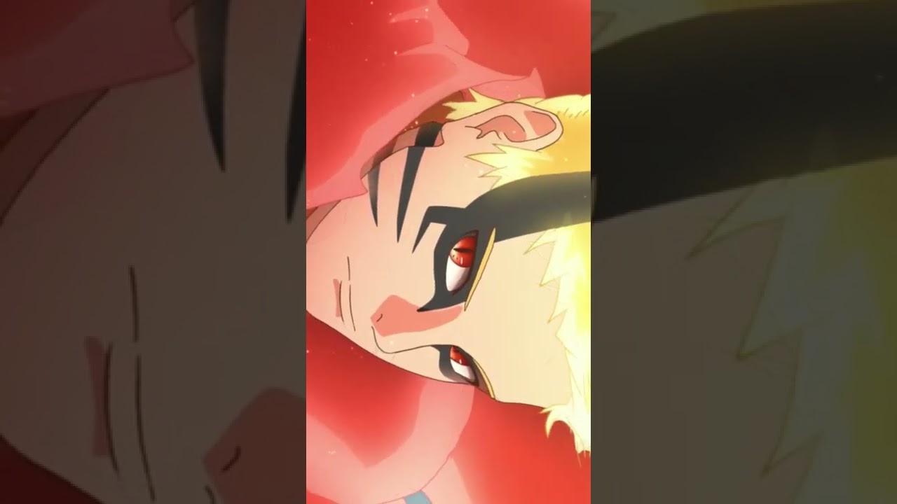 🔥 Naruto rage moment 🔥🔥 - YouTube