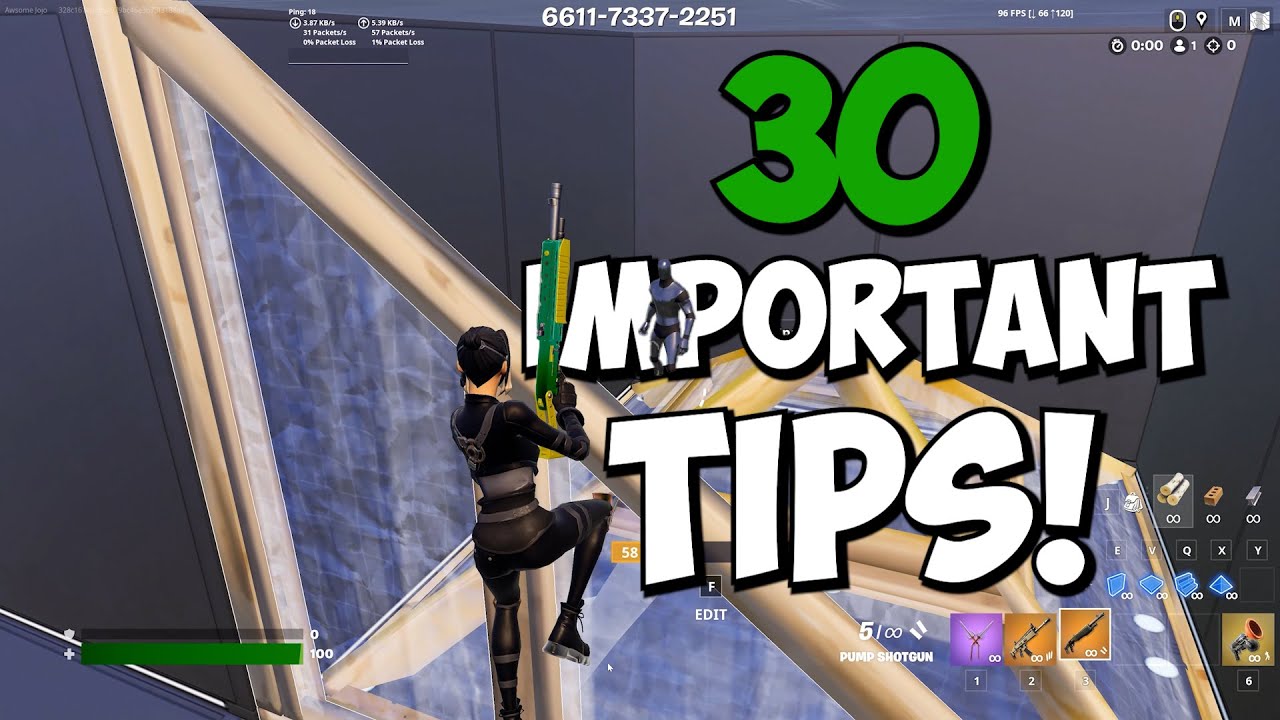 These Tips Will Make You A PRO Fortnite Player YouTube these-tips-will-make-you-a-pro-fortnite-player-youtube
