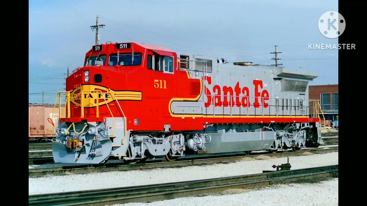 Leslie RS3L Horn SFX - YouTube