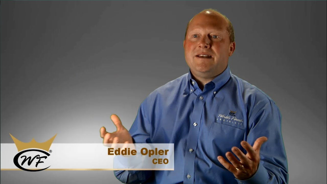 WFC Opler Owner - YouTube