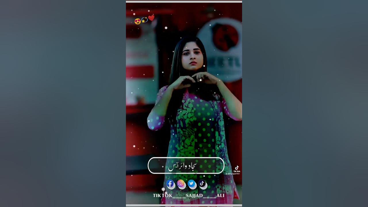 Vip🔥 Shere Sindhi Status Alight Motion - YouTube