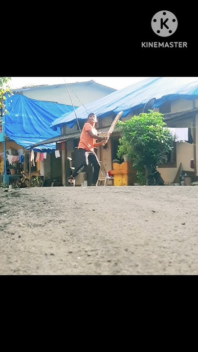 Practice time - YouTube