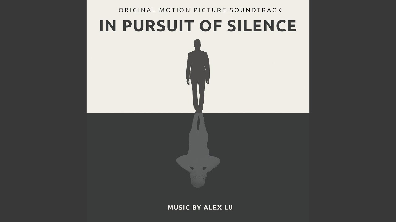 Art of Disappearing - YouTube